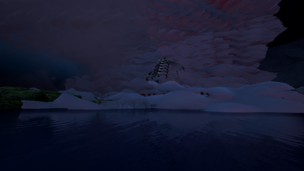 The Rumbling [ GioGio on 144hz ] – Fortnite Creative Map Code