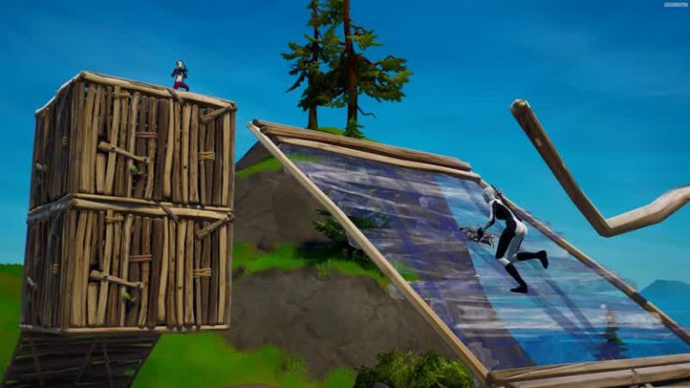 PANDVIL Realistics v2 [RANKED] (1v1) 🏞 [ pandvilleague ] – Fortnite ...