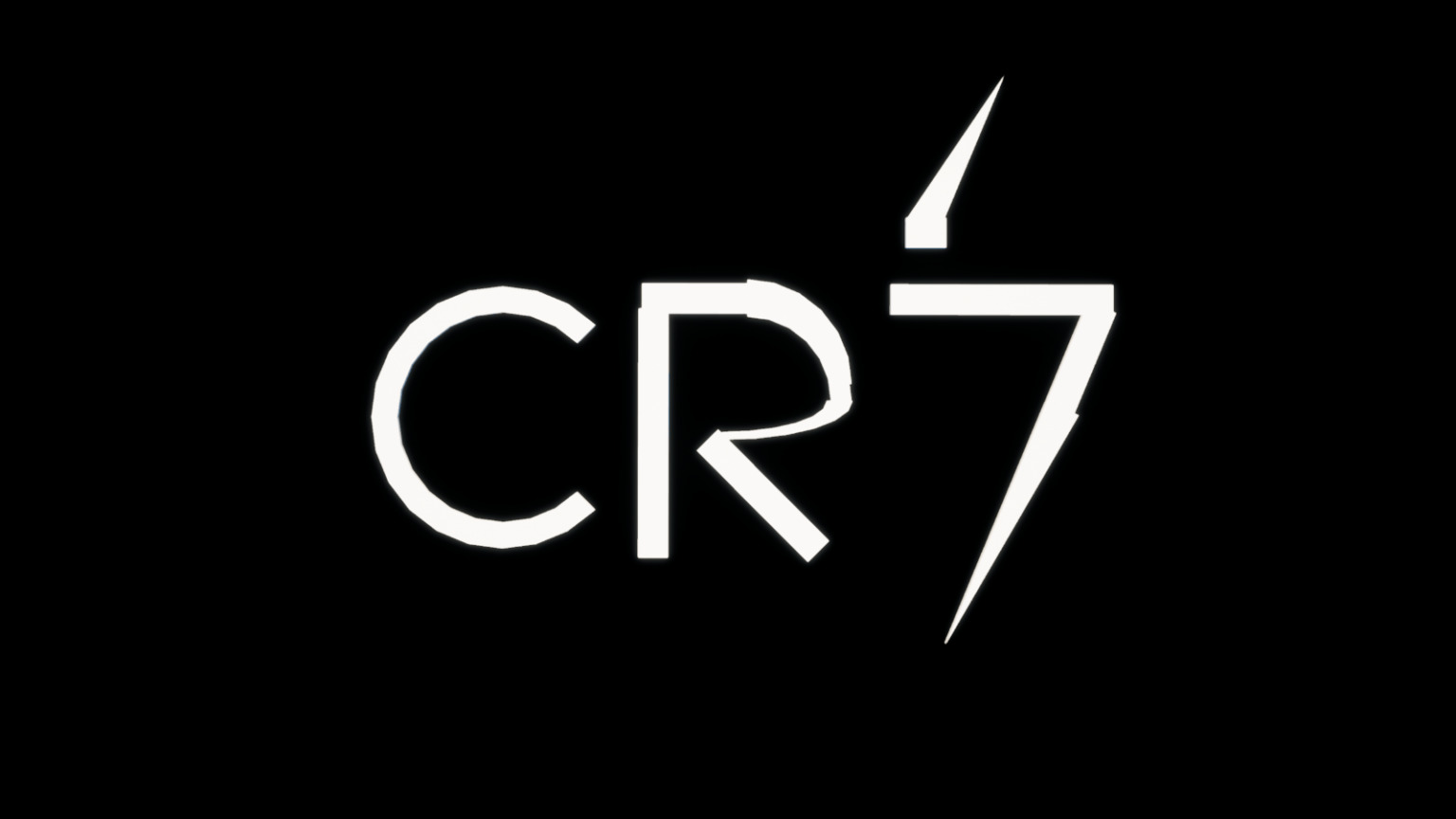 CR7 LOGO [ amir-legend ] – Fortnite Creative Map Code