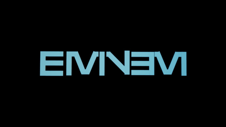 EMINEM LOGO [ amir-legend ] – Fortnite Creative Map Code