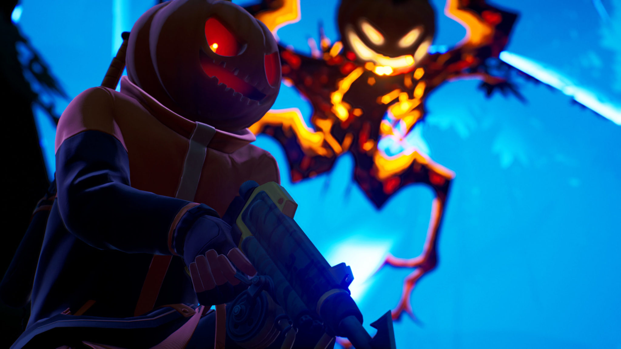 Raider's Edit Practice Map #2 [ raider464 ] – Fortnite Creative Map Code