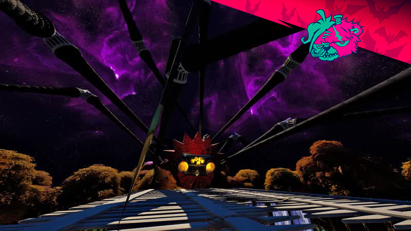 Realm of Spiders 1v1 Boxfight [ jimmymoog ] – Fortnite Creative Map Code