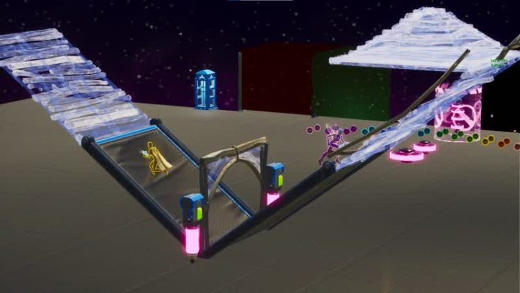 SKE 1V1BUILD BATTLES عاركني بالبناء建设战🛸 [ ske ] – Fortnite Creative Map ...