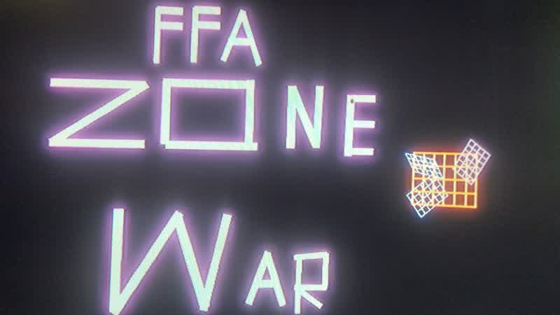 FFA ZONE WARS [ tlmg ] – Fortnite Creative Map Code