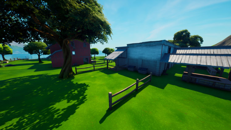 GET ALL EMOTES [ dedezinho ] – Fortnite Creative Map Code