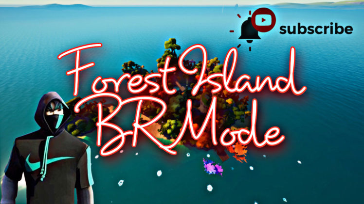 OG Container Yard (Battle Royale) [ e-n-e-m-y ] – Fortnite Creative Map Code