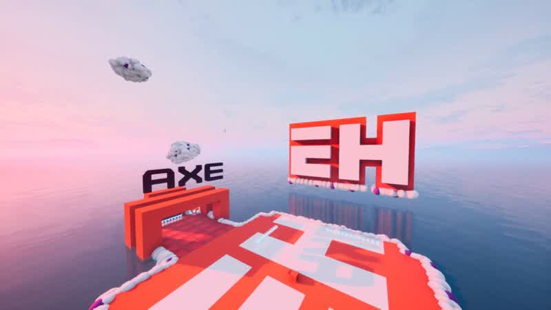 EH-Mazing Build Fights (Beta) [ Squelchmeky ] – Fortnite Creative Map Code