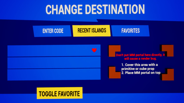 Image 18 [ th3dryz69 ] – Fortnite Creative Map Code