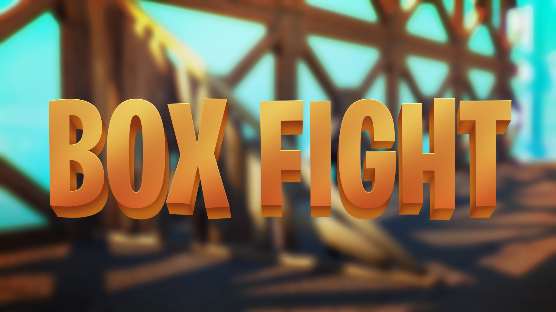 📦BOX FIGHT📦 🛠️INDUSTRIAL🛠️ [ bkm_13 ] – Fortnite Creative Map Code