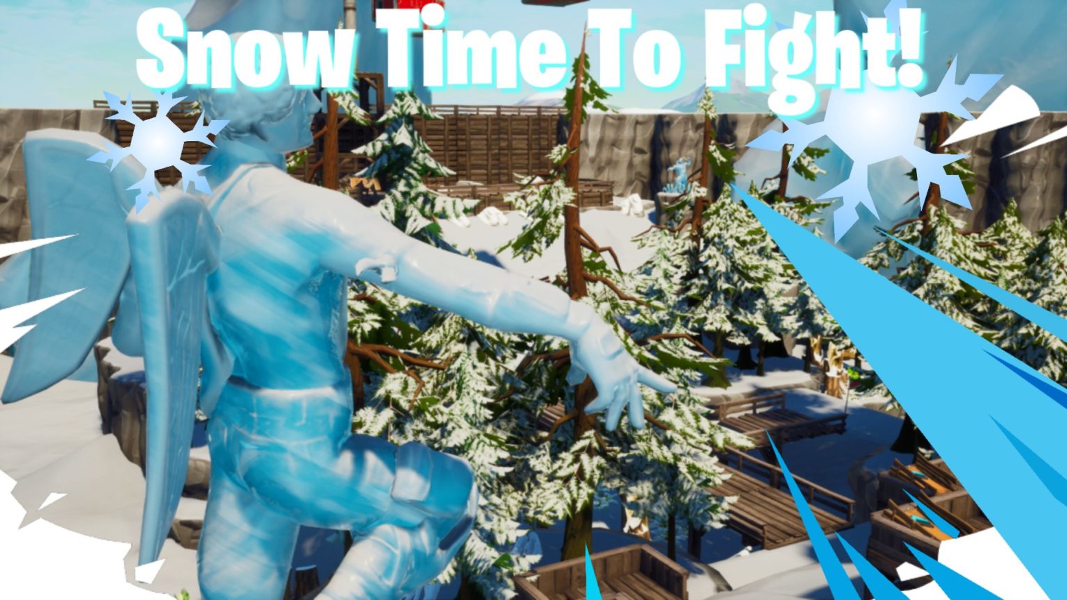 Fortnite Creative Hub Island Codes – Fortnite Creative HQ