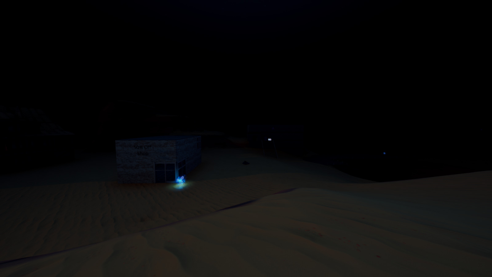 Horde Rush (Impossible Mode) V4.8 [ zapergaming-ns ] – Fortnite ...