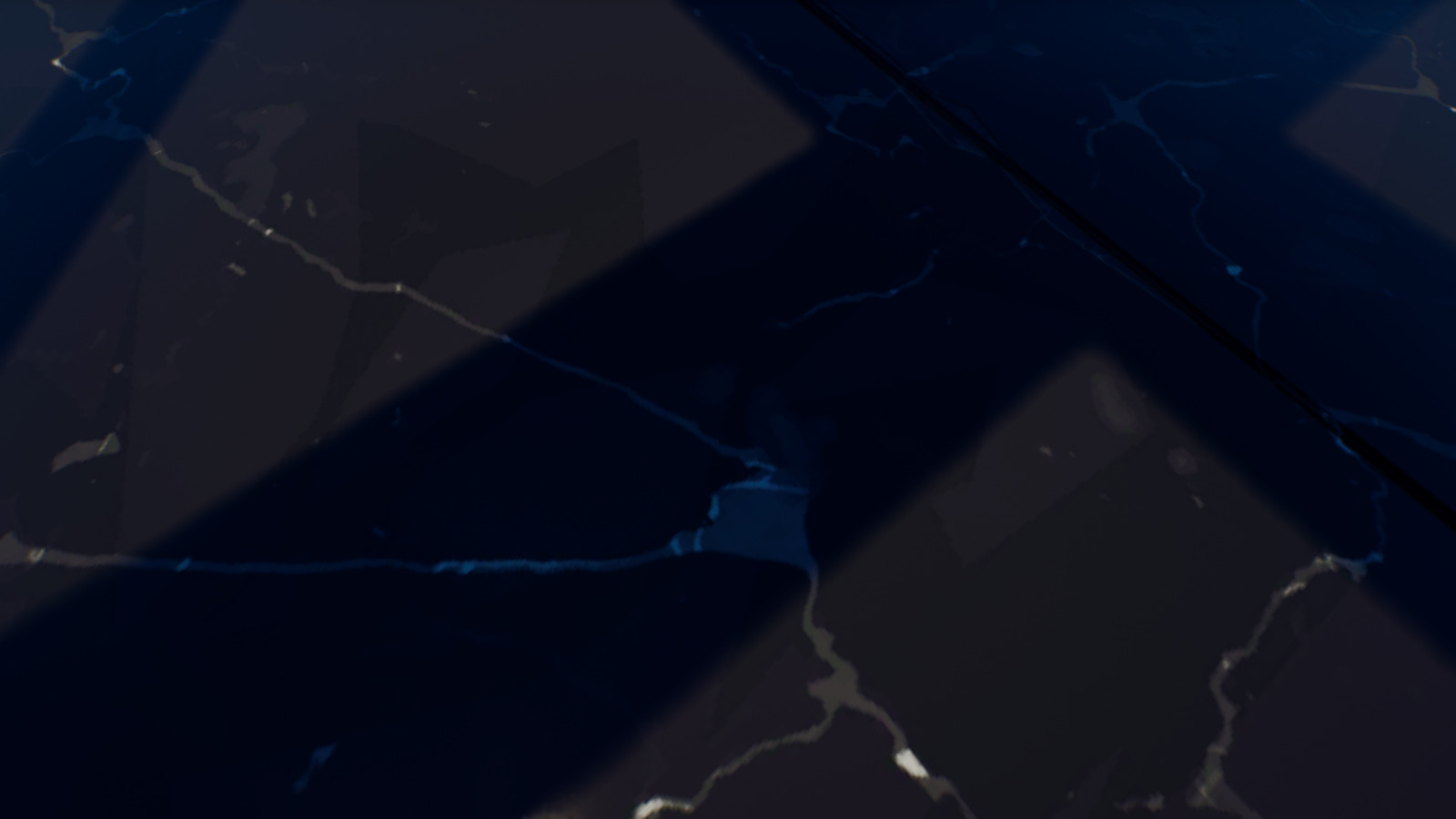 Corpse Grinders Awesome Gunfight Arena [ corpse-grinder-1 ] – Fortnite ...