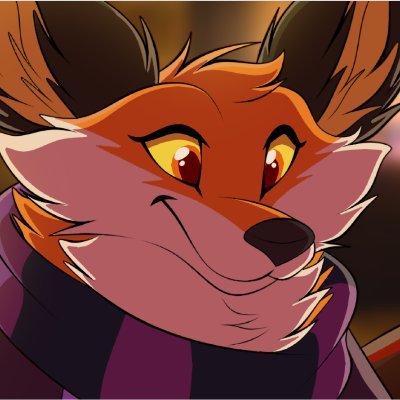 Maps created by le0-wolf at Fortnite Creative HQ