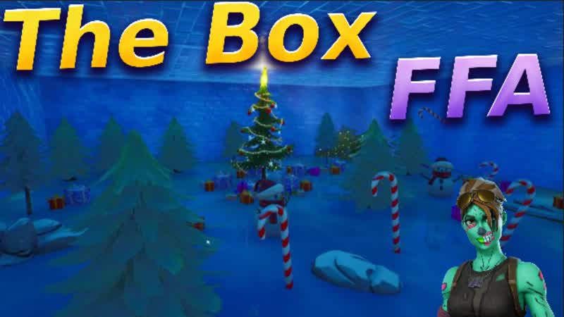 STW Fortress Fight [ zsx9 ] – Fortnite Creative Map Code