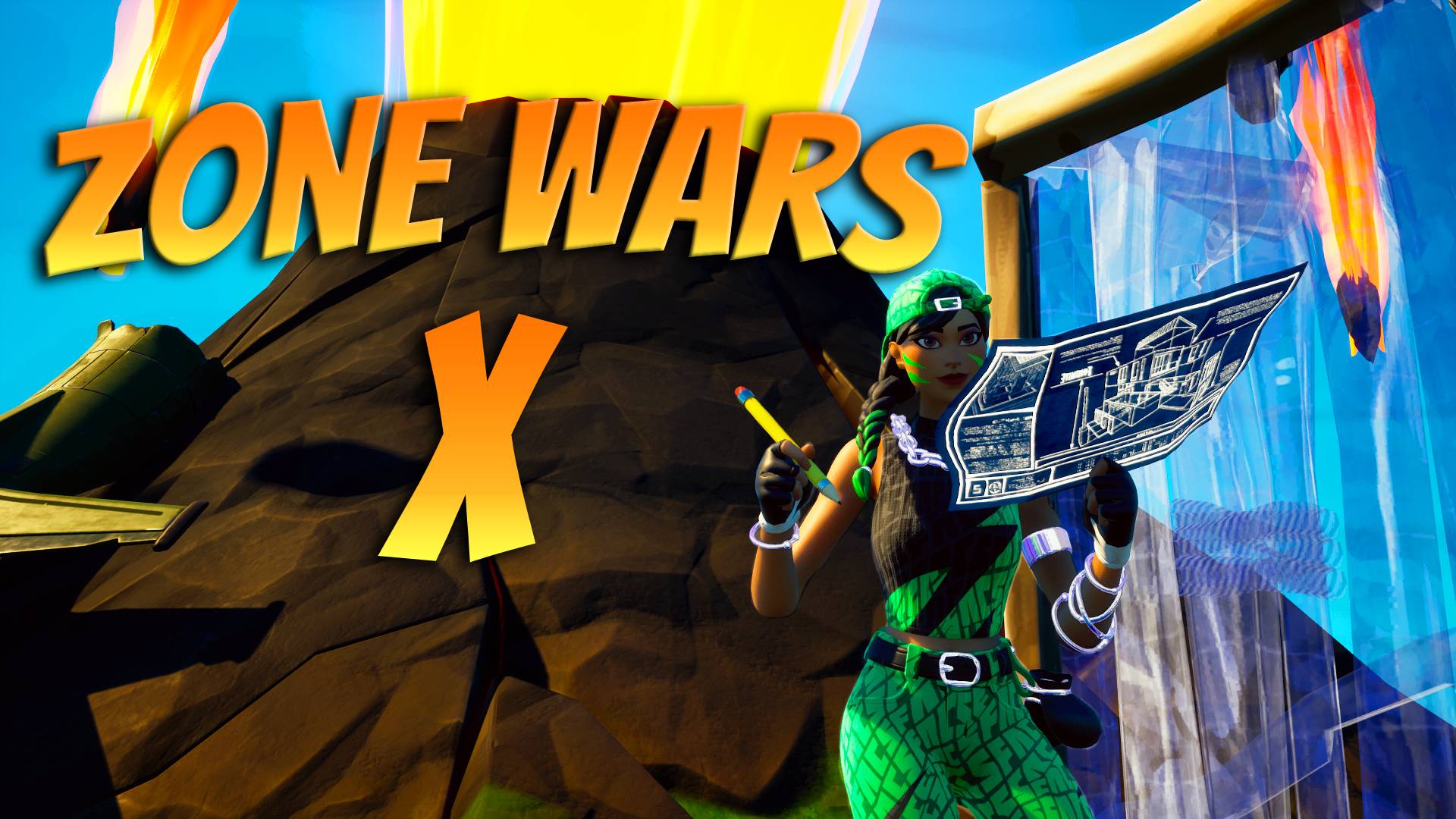 Fishstick vs. Peely [ fxxd1 ] – Fortnite Creative Map Code