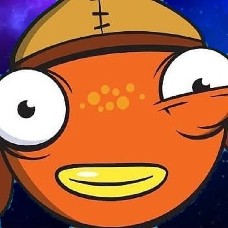 Maps created by ikerj2009 at Fortnite Creative HQ