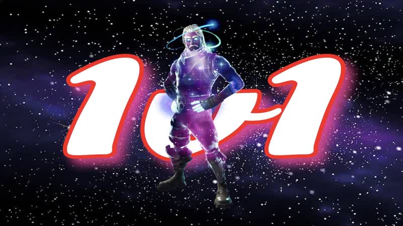 BHE 1V1 By kiingnez XP REWARD [ kiingnez ] – Fortnite Creative Map Code