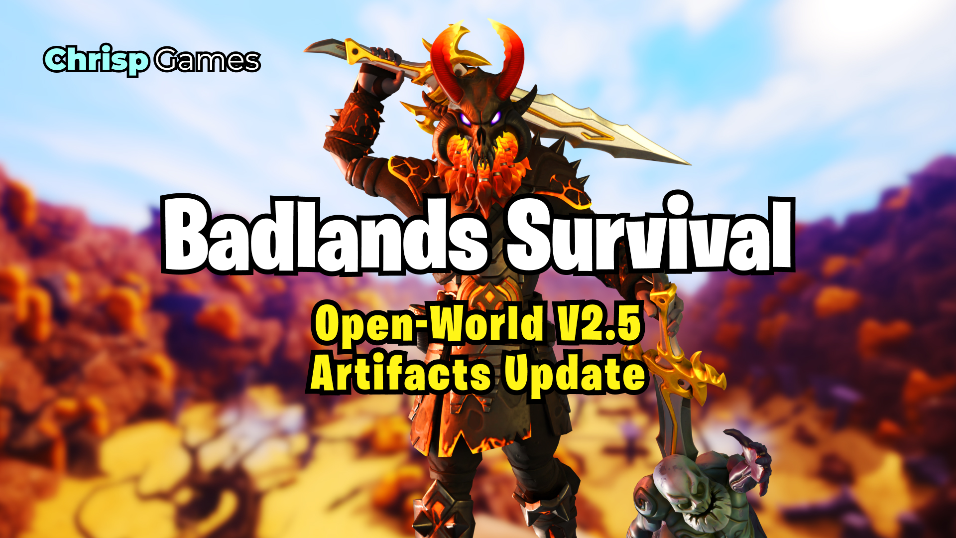 Fortnite Open World Map Codes – Fortnite Creative HQ