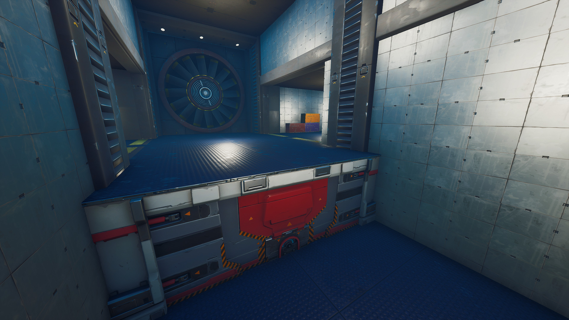 🏃Splatter Run!🚗 [ FalconStrikeFilms ] – Fortnite Creative Map Code