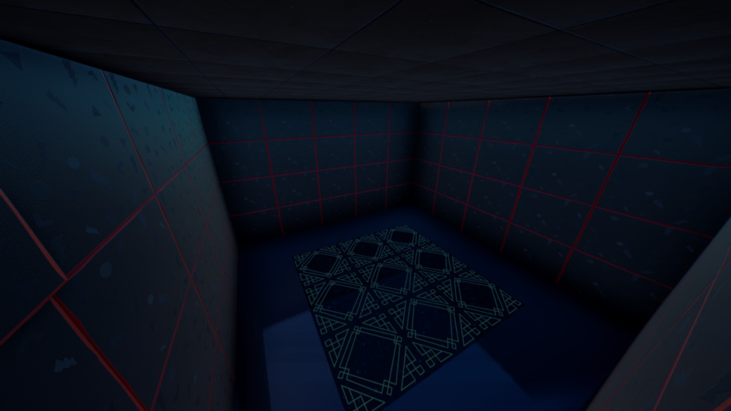 Astrox Box Fights [ aitazeeditz ] – Fortnite Creative Map Code