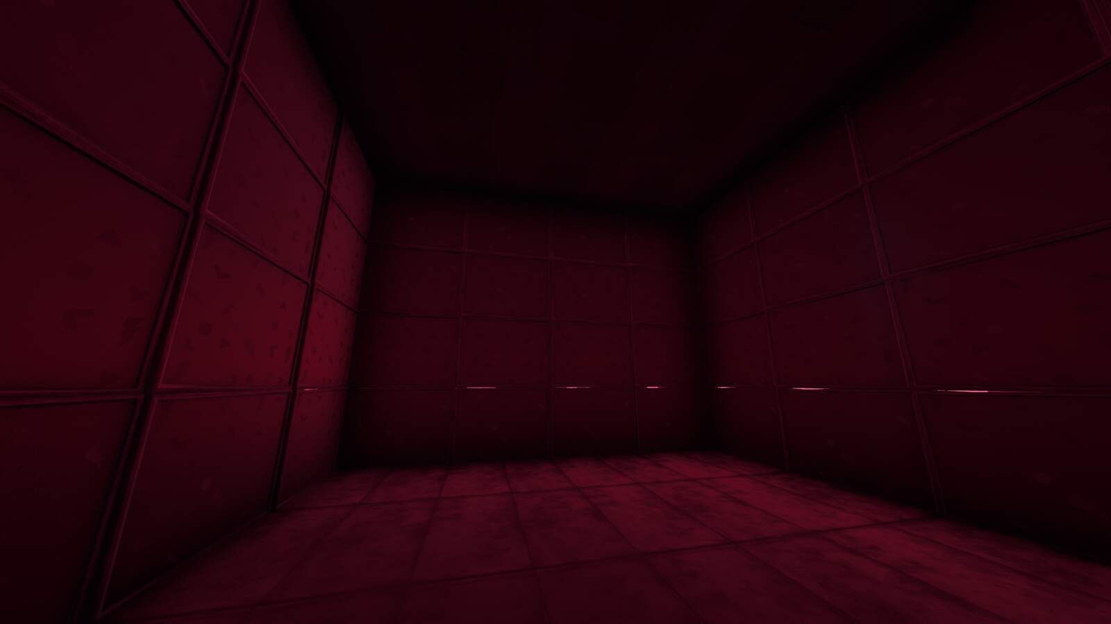 Stranger Things - map [ aitazeeditz ] – Fortnite Creative Map Code