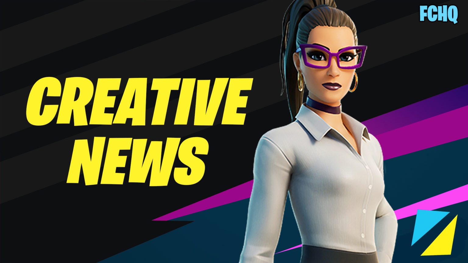 Update to the Fortnite Creative Content Rules and Guidelines – Fortnite ...