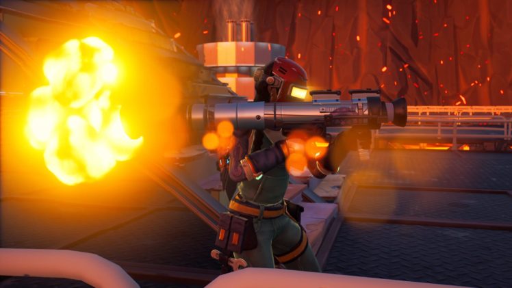 Turtle wars FFA [ martoz ] – Fortnite Creative Map Code