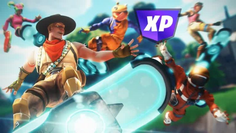 🎵[CHRISTMAS] BUILDING FIGHTS🔨 [ huguitis ] – Fortnite Creative Map Code