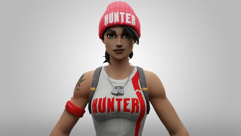 BADDIE 1V1 [ baddie ] – Fortnite Creative Map Code