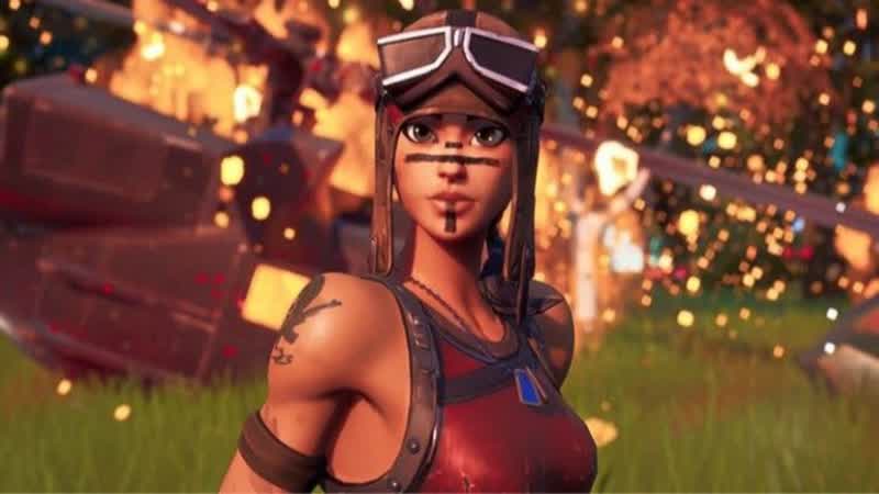 Pen's Lava Box Fight [ penster ] – Fortnite Creative Map Code