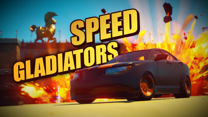 Greenscreen for YT Thumbnails (v3) [ pinta77 ] – Fortnite Creative Map Code