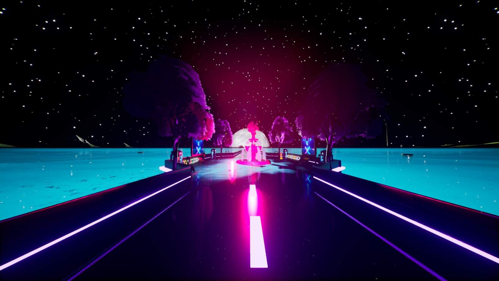 Tik Tok . + ‘ [ use.code.b4sp ] – Fortnite Creative Map Code