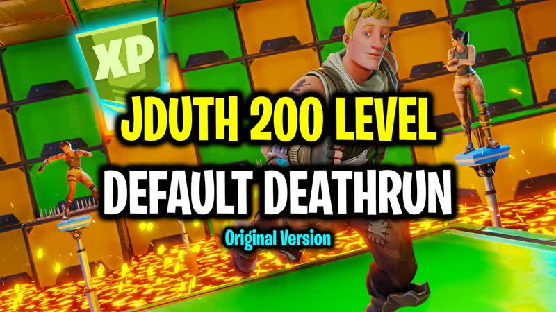 This Week's Top 5 Popular Map Codes! – Fortnite Creative HQ