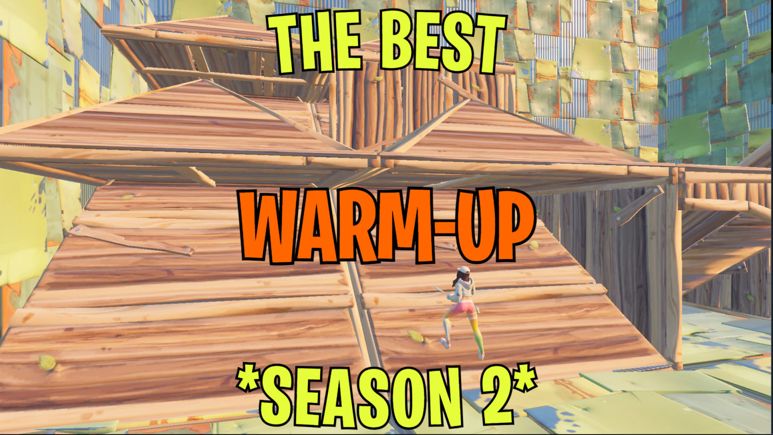 Chapter 3 warm up map code