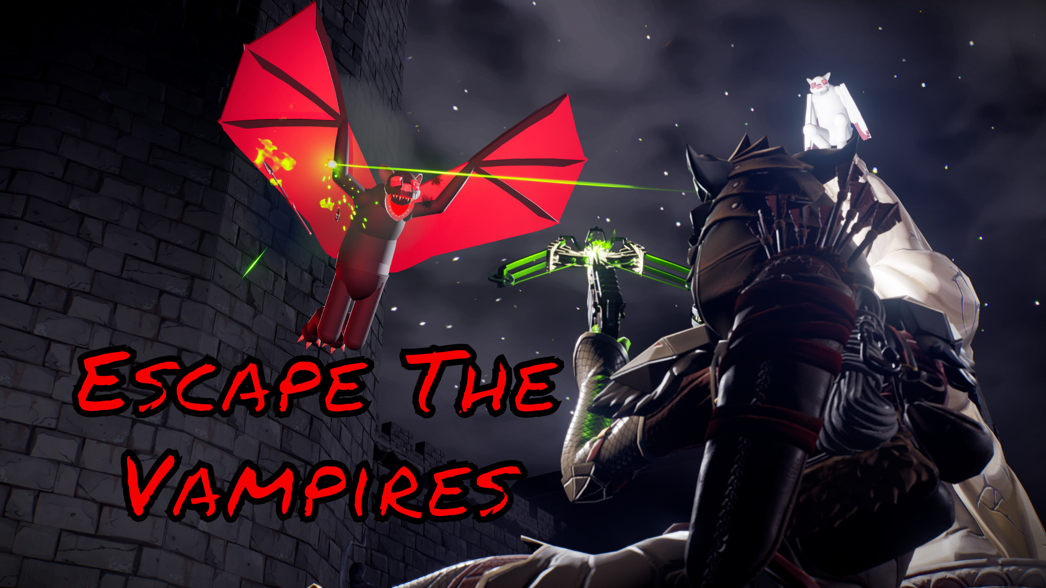 Fortnite Scary / Spooky Map Codes – Fortnite Creative HQ