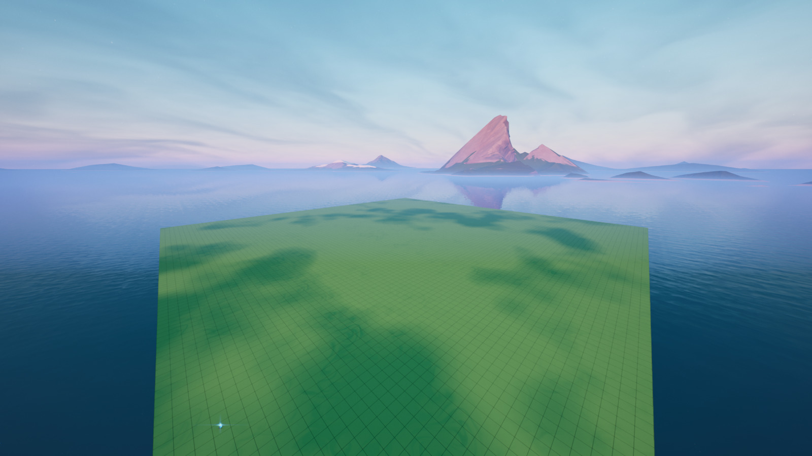 cxltures clip island [ cxltrs ] – Fortnite Creative Map Code