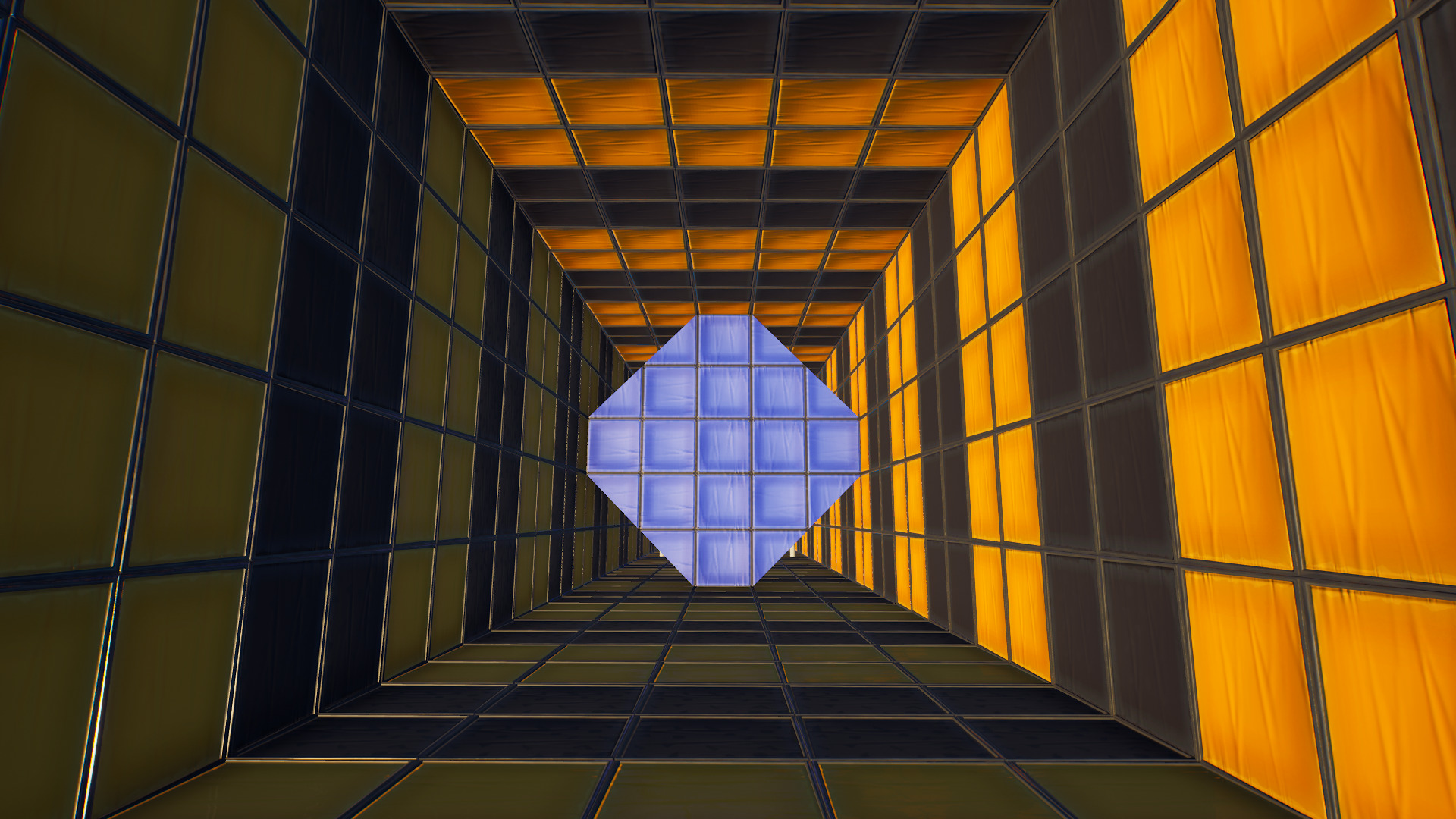 Variety Dropper [ 2xvoid ] – Fortnite Creative Map Code