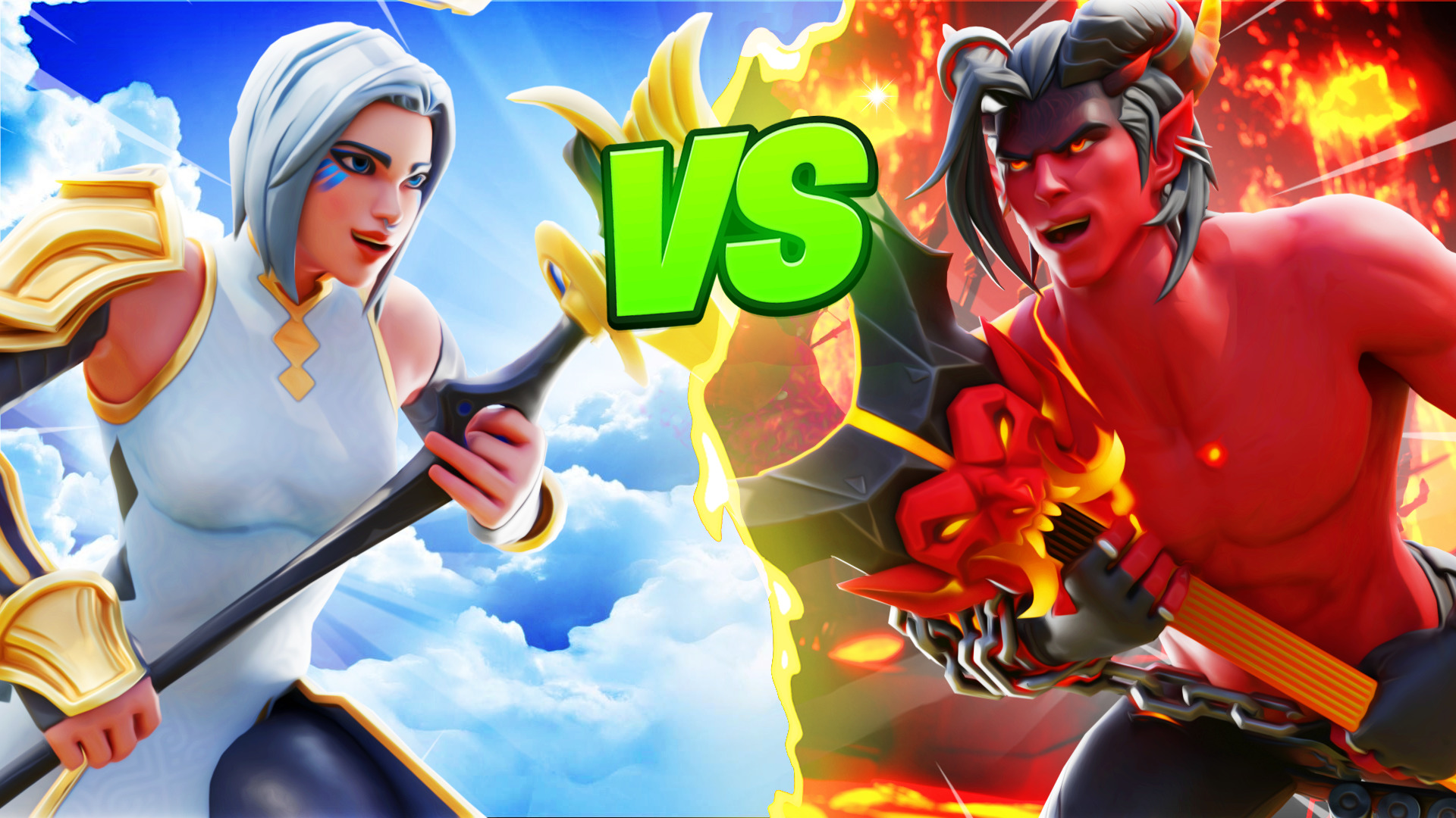 Fortnite Team Deathmatch Map Codes – Fortnite Creative HQ