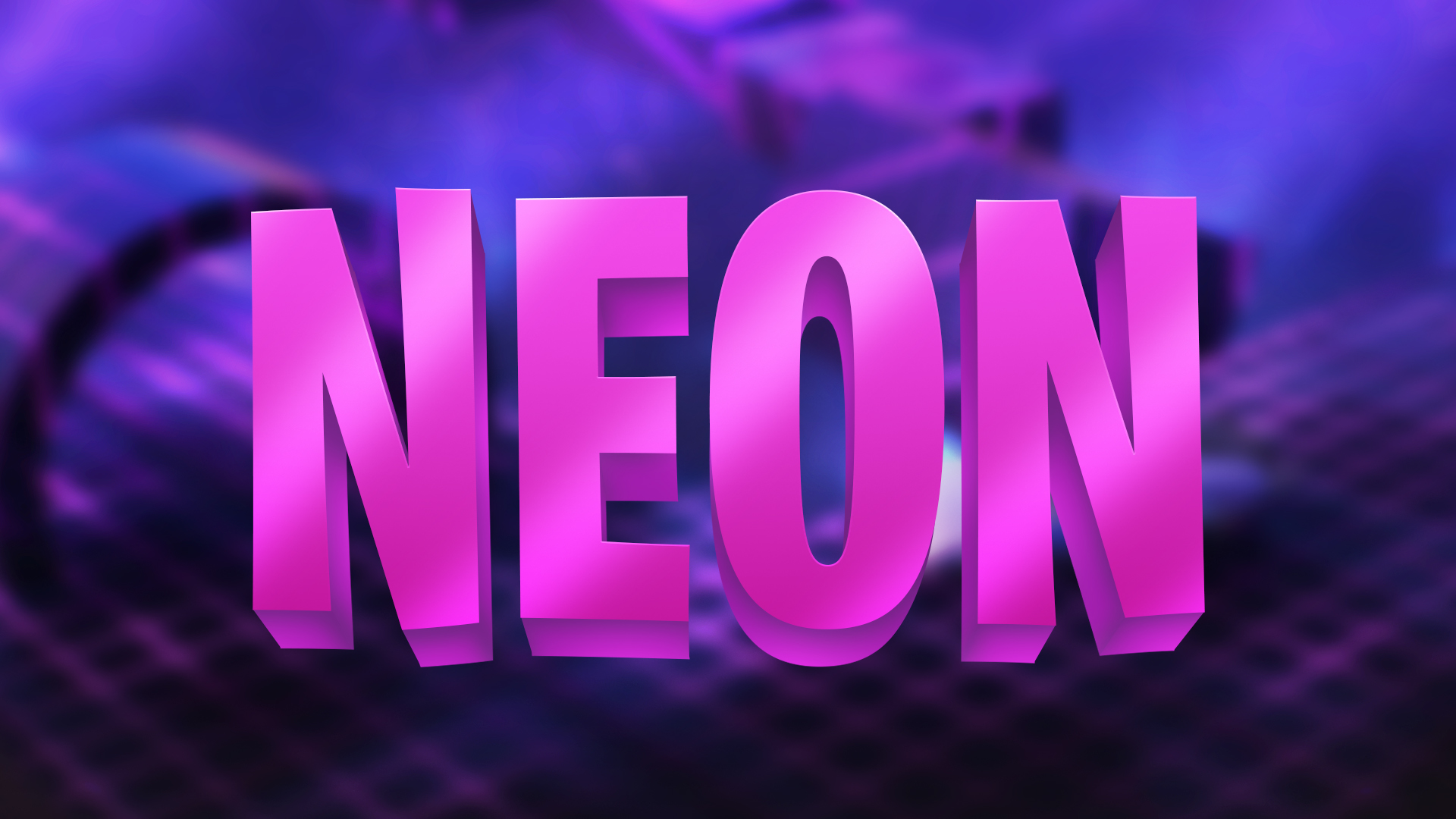 🚙NEON RACE🚙 🏁TIME TRIAL🏁 [ bkm_13 ] – Fortnite Creative Map Code