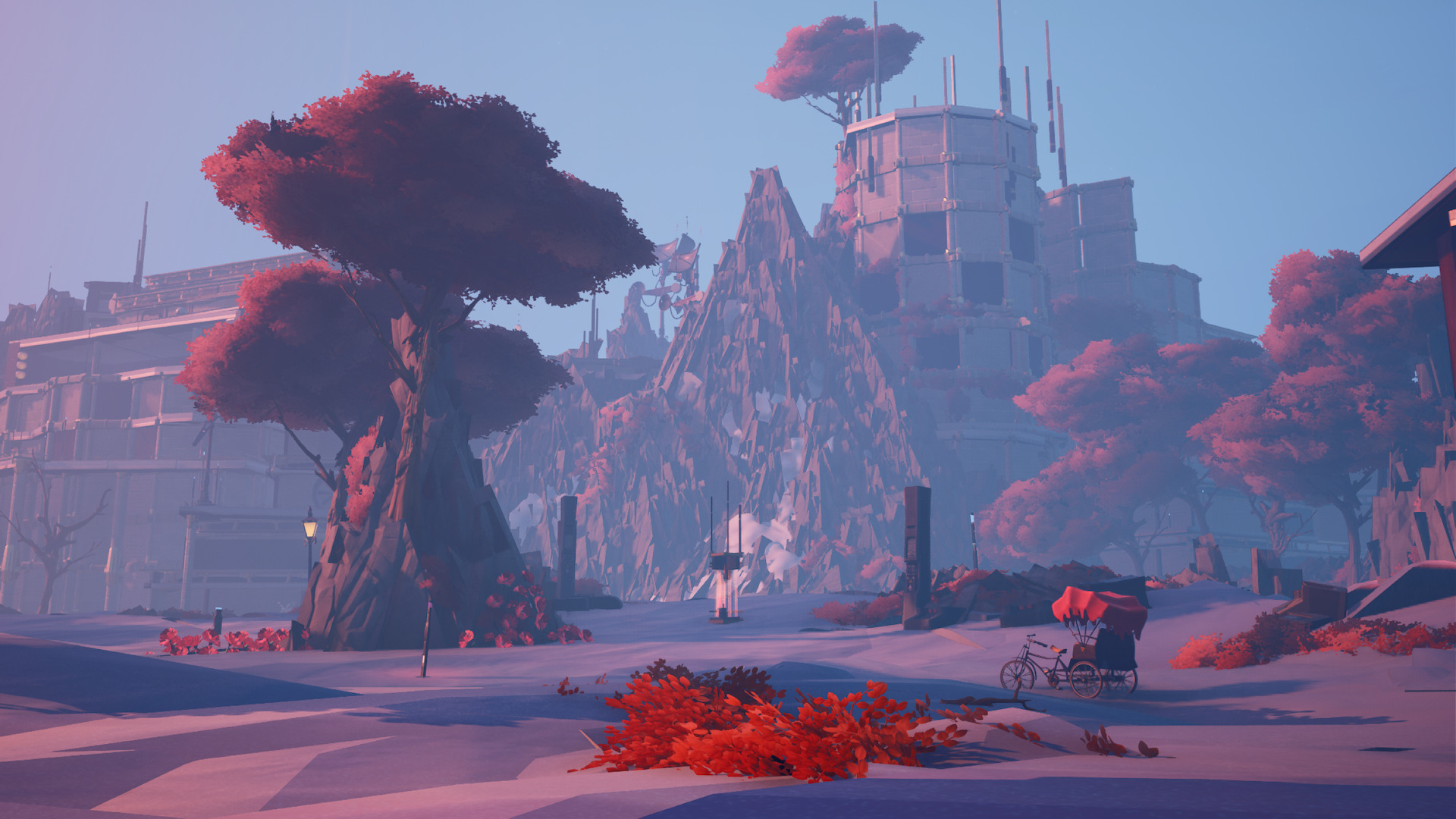 Fortnite Search and Destroy Map Codes – Fortnite Creative HQ