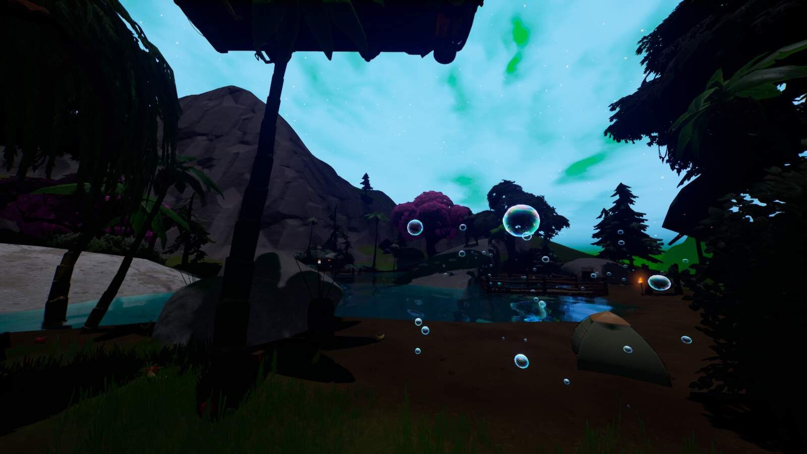 Fortnite Mini BR Map Codes – Fortnite Creative HQ