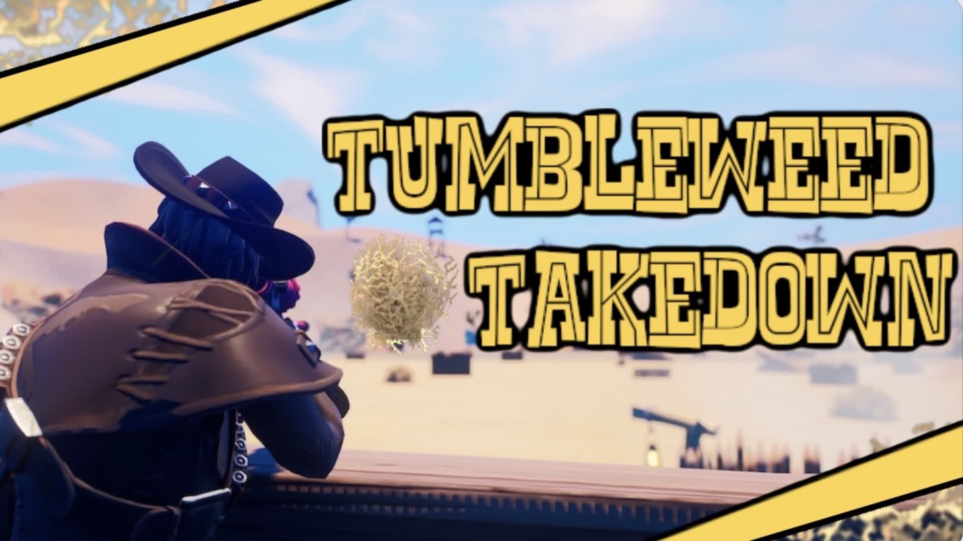 World War 2: D-Day [ prudiz ] – Fortnite Creative Map Code