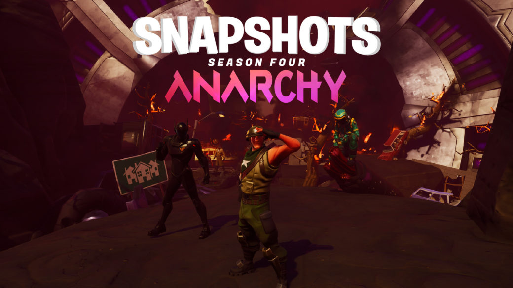 Clix Box Fights [ pandvil ] – Fortnite Creative Map Code