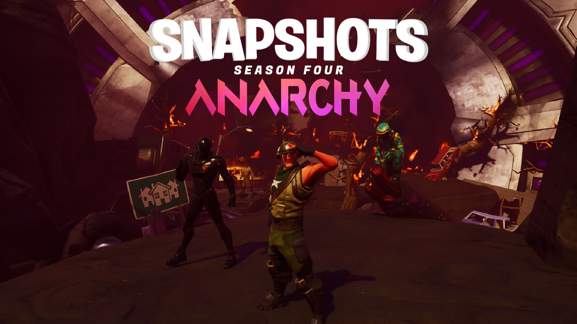 Turtle wars FFA [ martoz ] – Fortnite Creative Map Code