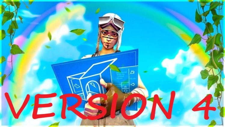 Pan's Aim Training [ pan_go ] – Fortnite Creative Map Code