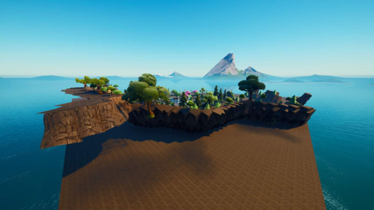 Fortnite Prop Hunt Map Codes – Fortnite Creative HQ