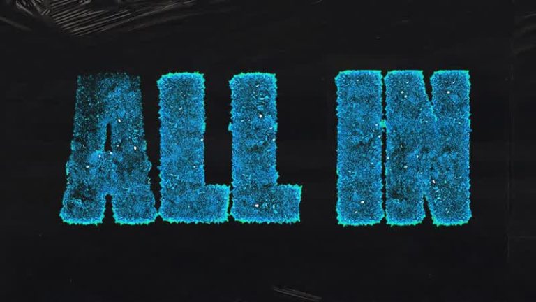Gen.G Presents - ALL IN 🎶 [ QuantumBuilds ] – Fortnite Creative Map Code