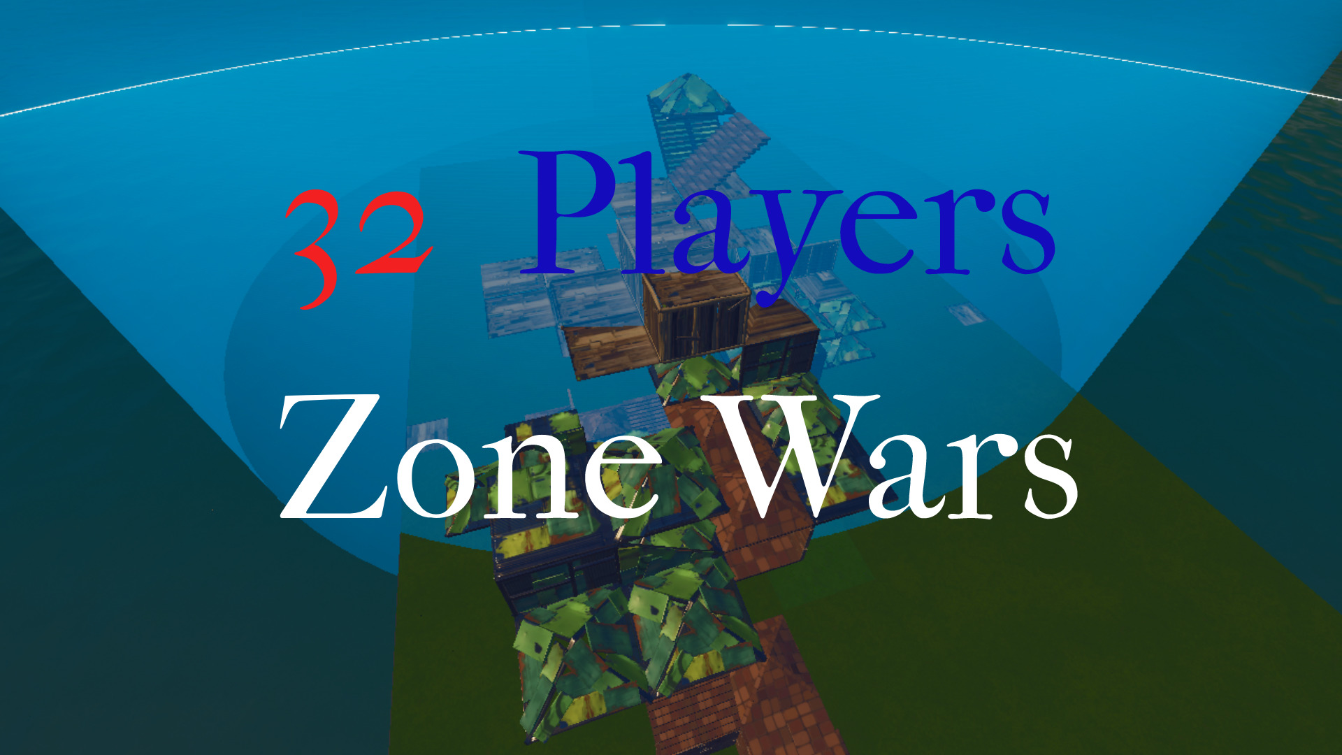 32 Players Zone Wars!!! (2022 Edition) [ mortalkidus ] – Fortnite ...