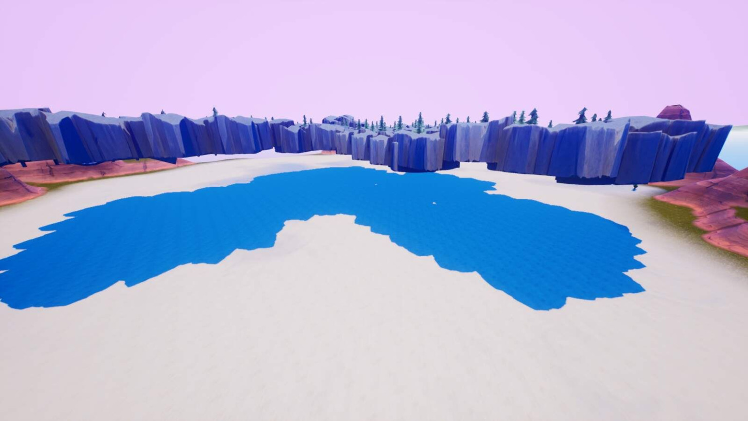 Fortnite Single Player Map Codes – Fortnite Creative HQ