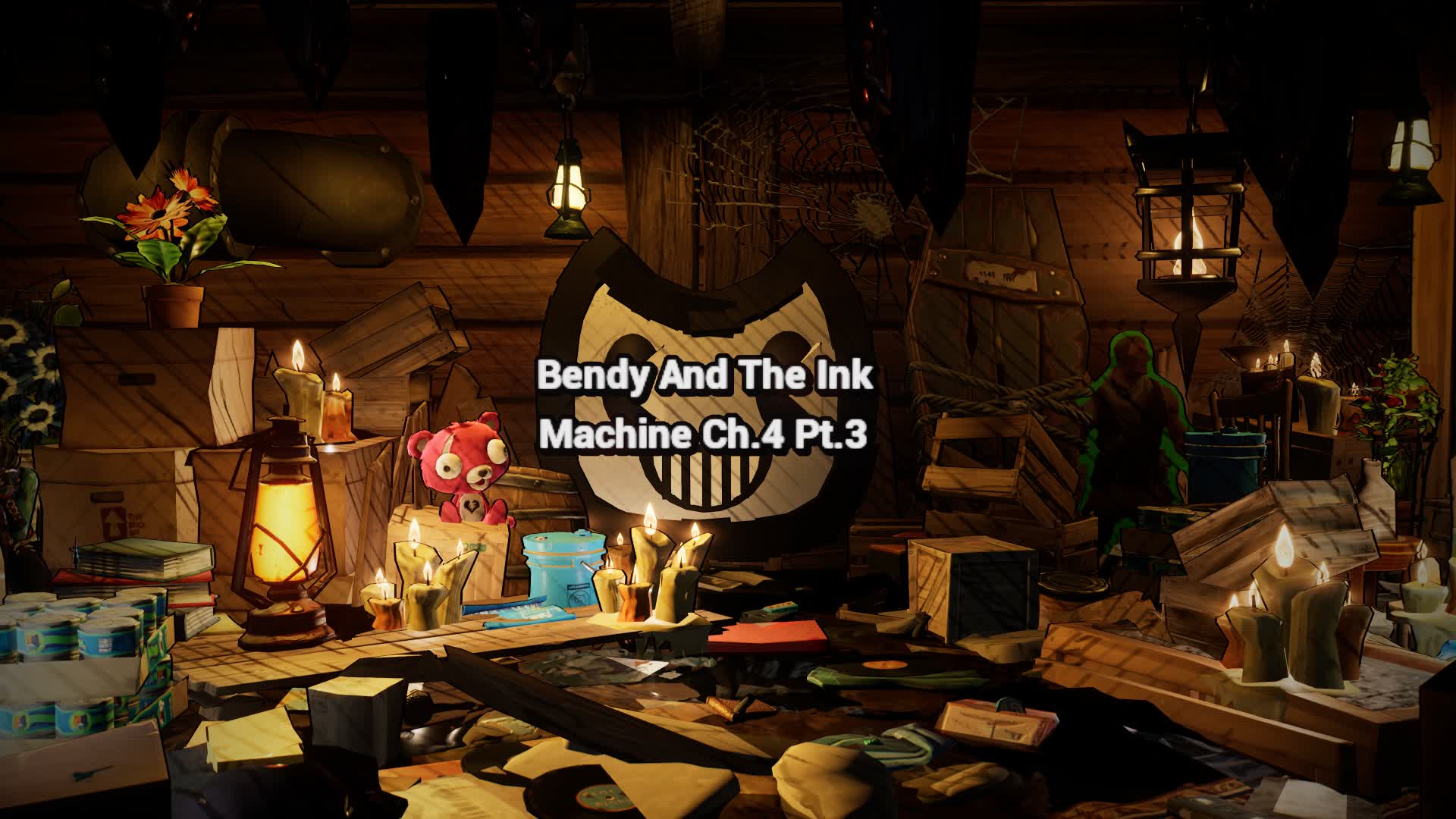 Fortnite Single Player Map Codes – Fortnite Creative HQ